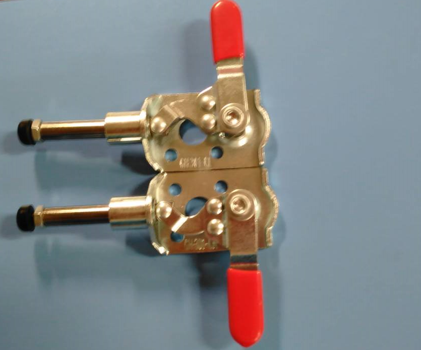 Toggle Clamp Cross Reference at Phillip Pusey blog